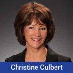 About Us - Culbert Realty