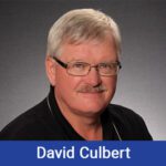 About Us - Culbert Realty