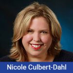 About Us - Culbert Realty