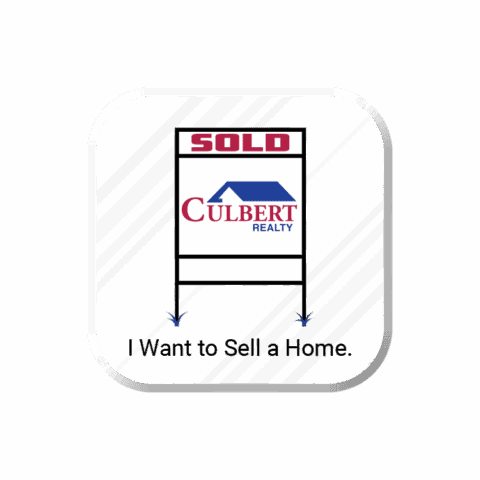Home - Culbert Realty